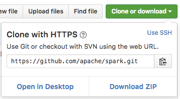 SSH Keys — Git Foundations 1.0 documentation